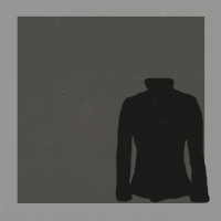 Tmi GIFs - Get the best gif on GIFER