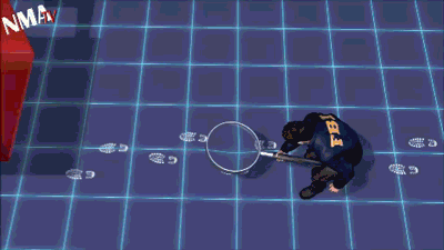 Tuff GIFs - Get the best gif on GIFER