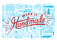 Handmade GIFs - Get the best gif on GIFER