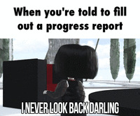 Report card GIF - Conseguir o melhor gif em GIFER