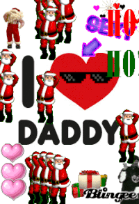 Socorro GIFs - Get the best gif on GIFER