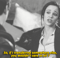 Continuous GIFs - Get the best gif on GIFER