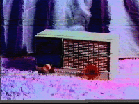 Capacity GIFs - Get the best gif on GIFER