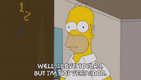 Obvious GIFs - Get the best gif on GIFER