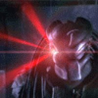 Predator GIFs - Get the best gif on GIFER