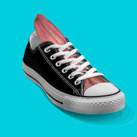 Shoe GIFs - Get the best gif on GIFER