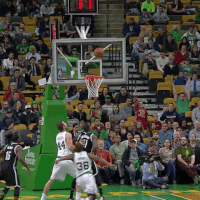 Marcus aurelius GIFs - Get the best gif on GIFER