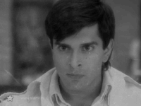 Slouch GIFs - Get the best gif on GIFER