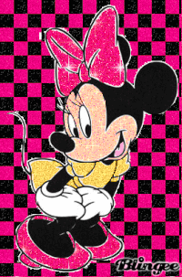 Minnie GIFs - Get the best gif on GIFER