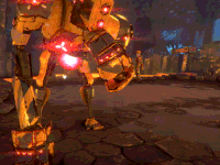 Psh GIFs - Get the best gif on GIFER