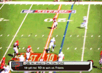 Atl GIFs - Get the best gif on GIFER
