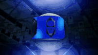 Duke GIFs - Get the best gif on GIFER