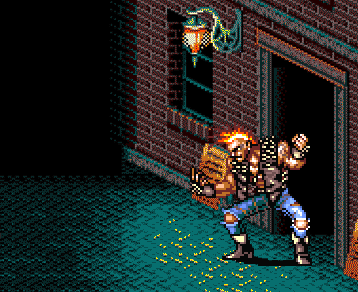 Beat em ups GIFs - Obtenez le meilleur gif sur GIFER