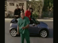 Safety dance GIFs - Get the best gif on GIFER