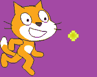 Scratch гифки, анимированные GIF изображения scratch - скачать гиф ...