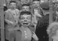 Puppets GIFs - Get the best gif on GIFER