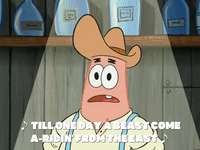 Pest GIFs - Get the best gif on GIFER