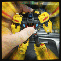Laster GIFs - Get the best gif on GIFER
