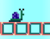 Brooding GIFs - Get the best gif on GIFER