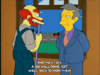 Scheme GIFs - Get the best gif on GIFER