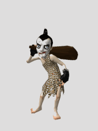 Caveman GIFs - Get the best gif on GIFER