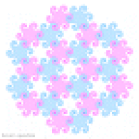 Tilings GIFs - Get the best gif on GIFER
