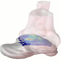 Protesis гифки, анимированные GIF изображения protesis - скачать гиф ...