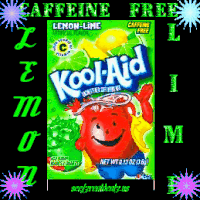 Lime GIFs - Get the best gif on GIFER