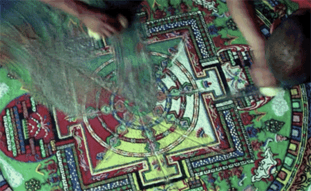 Tibet GIFs - Get the best gif on GIFER