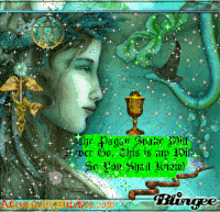 Pagan GIFs - Get the best gif on GIFER