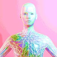 Vapors GIFs - Get the best gif on GIFER