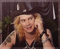 Shannon duff GIFs - Obtenez le meilleur gif sur GIFER