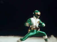 Sentai GIFs - Get the best gif on GIFER