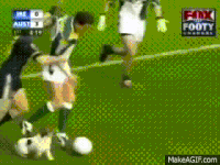 Tackle GIFs - Get the best gif on GIFER