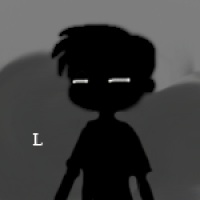 Limbo GIFs - Get the best gif on GIFER