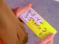 Krebstar GIFs - Get the best gif on GIFER