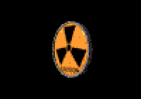 Reactor GIFs - Get the best gif on GIFER