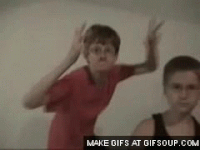 Grazy GIFs - Get the best gif on GIFER
