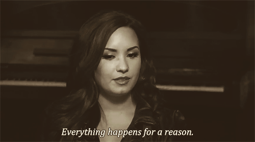 1d theories GIF - Conseguir o melhor gif em GIFER