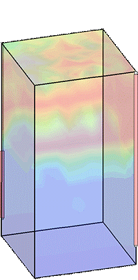 Contamination GIFs - Get the best gif on GIFER