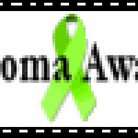 Lymphoma GIFs - Get the best gif on GIFER
