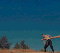 Russian GIFs - Get the best gif on GIFER