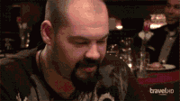 Anomalies GIFs - Get the best gif on GIFER