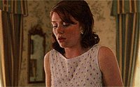 Vomits GIFs - Get the best gif on GIFER