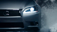Lexus GIFs - Get the best gif on GIFER