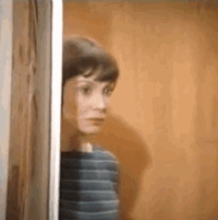 Hoarder GIFs - Get the best gif on GIFER