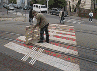 Uphill GIFs - Get the best gif on GIFER