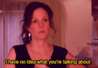 Botwin GIFs - Get the best gif on GIFER