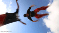 Morocco GIFs - Get the best gif on GIFER