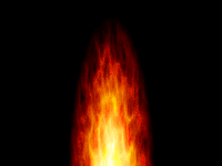 Jet GIFs - Get the best gif on GIFER
